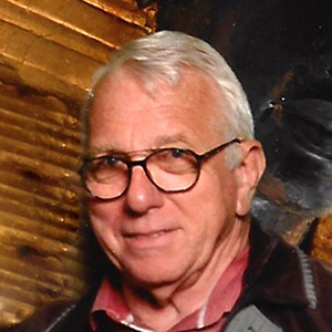 Accueil GFHC sauvegarde – GFHC